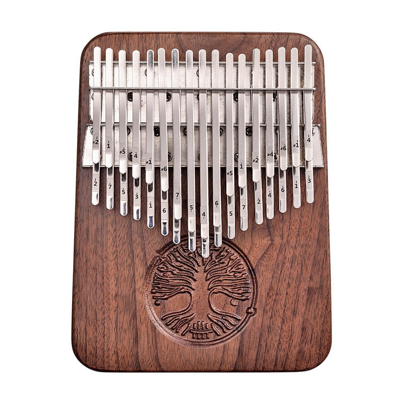 Kalimba