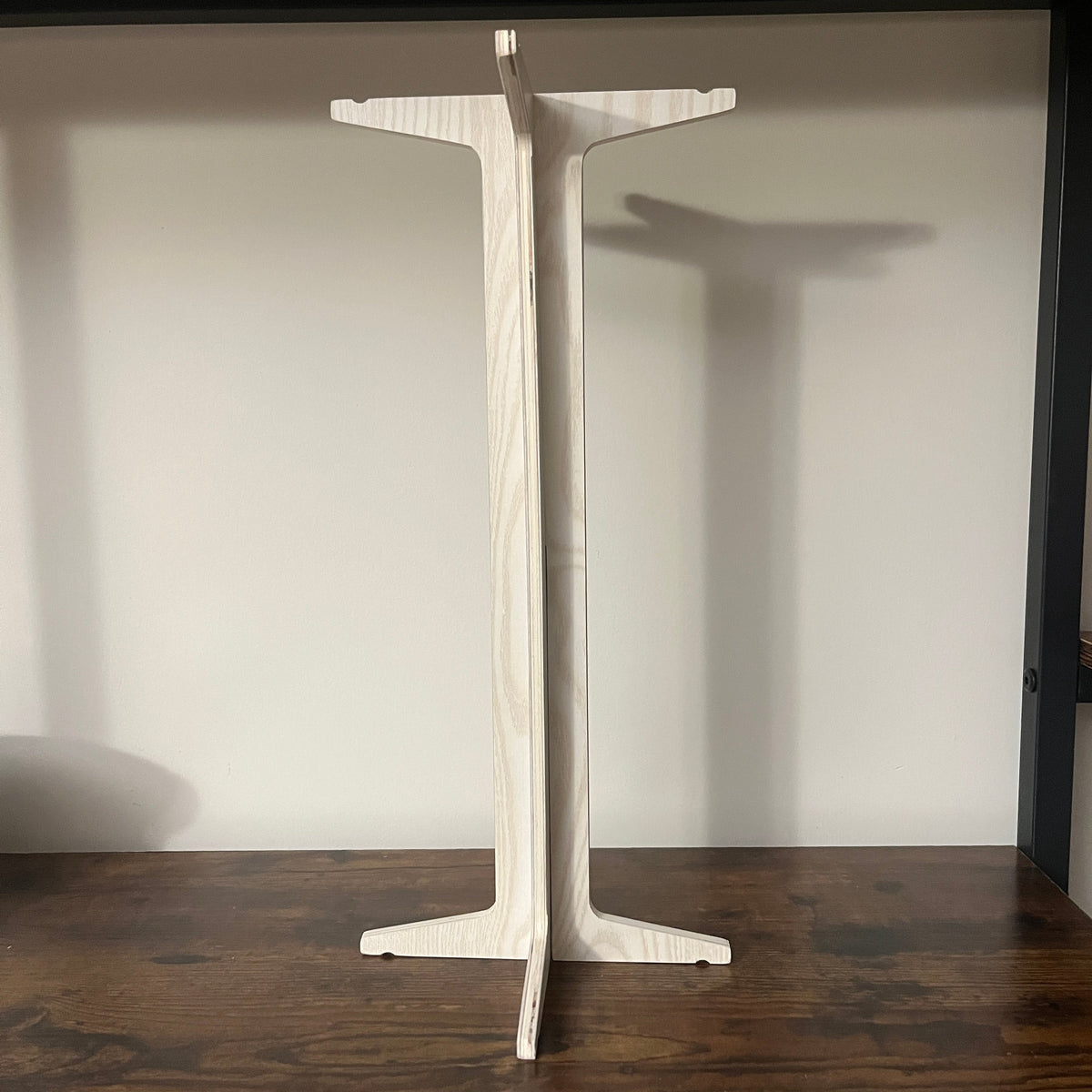 Chime Stand - Horizontal or T Stand